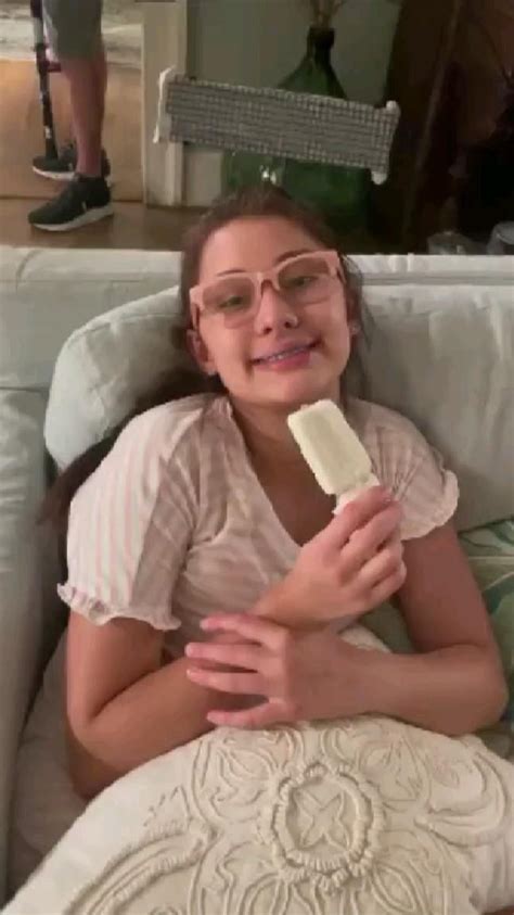 Pin de Nany Cabarcas en El Verano en el que me Enamoré Verano
