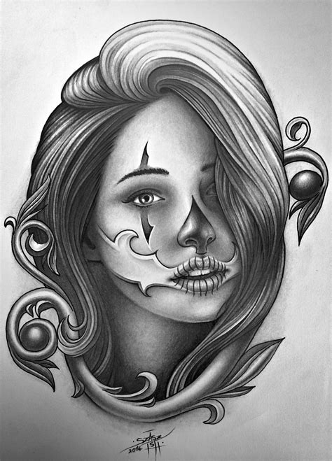 Pin On Tattoos