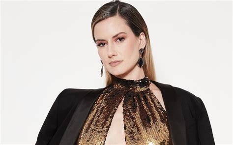 Fotos De Altair Jarabo En Bikini Telegraph