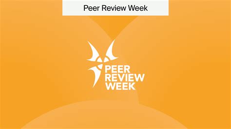 Maintaining High Quality Peer Review Across Over 475 Open Access Journals Mdpi Blog