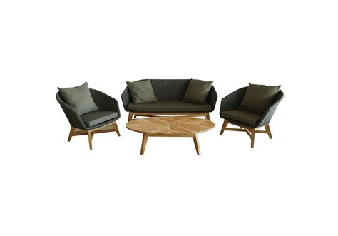 Σετ Σαλόνι Menso Κοπιδάκης Βιομηχανία επεξεργασίας ξύλου Ηράκλειο Κρήτης