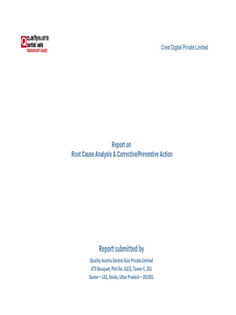 7 Rca Format Pdf