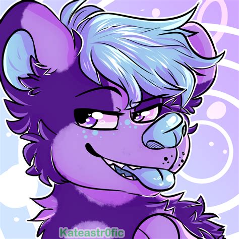 Okarn Icon By Katea By Okarn On Deviantart