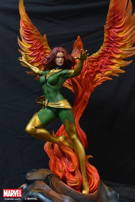 Pin By Ꭰoℕ⍑ Tєℓℓ ᏘℕᎽ 1 On ℍÉ₹ŒᏕ ∀₹oปℕd Mปt∀ℕt X Marvel Statues