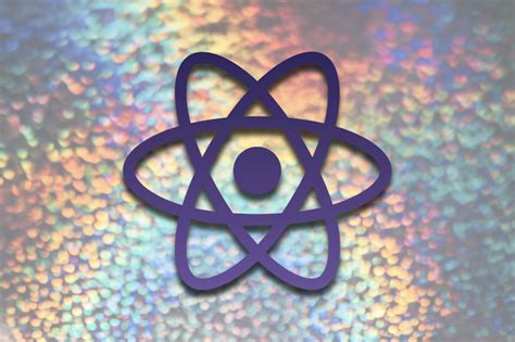Implementing Pull To Refresh In React With Tailwind Css Handlait