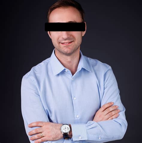El este medicul care s a aruncat astăzi de pe un bloc din Capitală