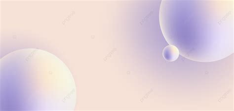 간단한 공 보라색 그라데이션 배경 단순한 간단함 간단한 배경 배경 일러스트 및 사진 무료 다운로드 Pngtree