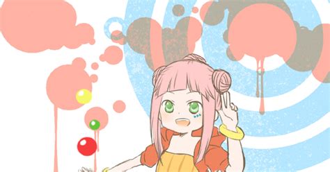 PixivファンタジアⅤ 【pfⅤ】ドナルド【トライガルド】 Commeのイラスト Pixiv