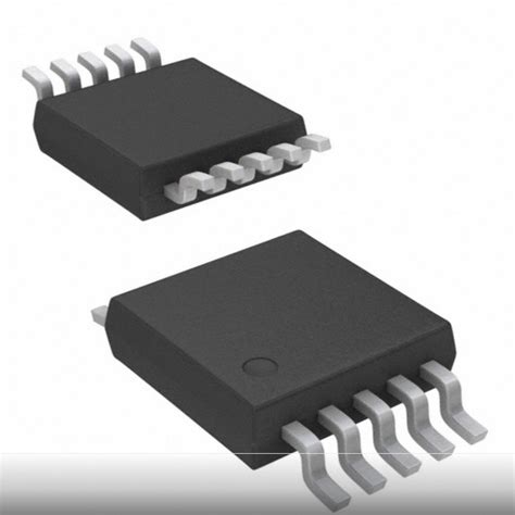 allegro microsystems rotary position sensor ic angle linear position
