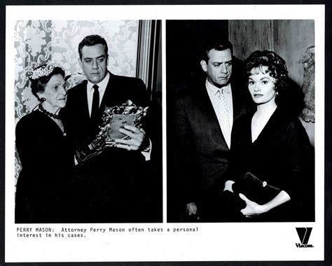 Young Robert Benevides Taylor Swift Hosts Late Fan Ana Clara