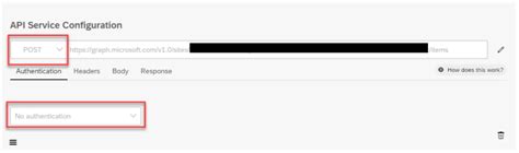 Designing Automation Of Master Data Creation Using Sap Cai And Sap Irpa Via Ms Azure Sharepoint List
