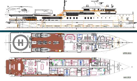 Offshore Engineering Vien