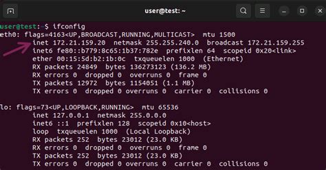 Remote Connection Pinegrow Web Editor
