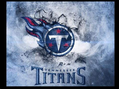 Tennessee Titans Invite Fans To Free Open Practice 3b Media News
