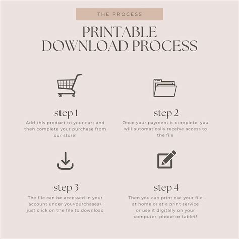 canva basics guide how to use canva getting started with etsy