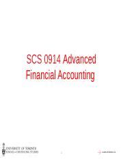 Configuration Of SAP PS Result Analysis Docx Configuration Of SAP Result Analysis Perquisites