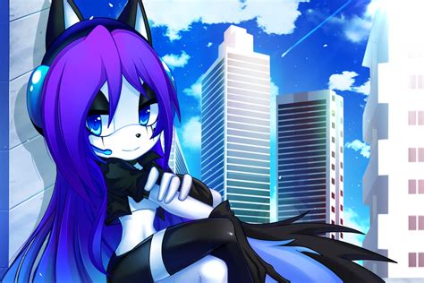 Mar At By Theadamay On Deviantart