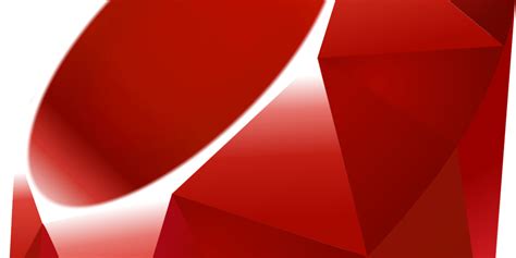 How Did You Learn Ruby Dev Community