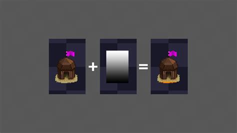 Colour Dissolve Shader By Shaun Spalding Gamemaker Marketplace