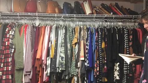 Backwards Saddle Boutique Home Facebook