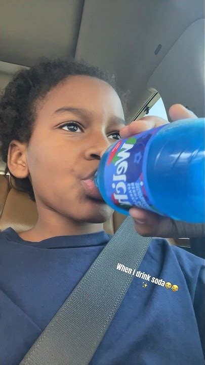 Why Is It Spicey Youtube