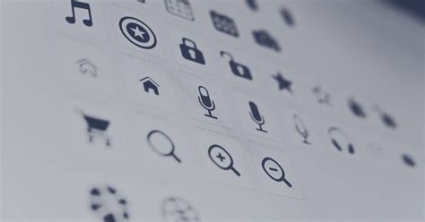 Png To Icns Conversion Script And Macos Automation