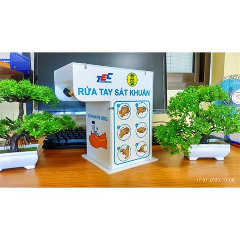 HL solution Cửa hàng trực tuyến Shopee Việt Nam