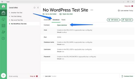 Local Vs Xampp Which Should You Use For Local Development