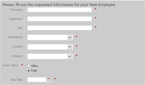 Trying To Add Content To A Custom Tab In Our User Portal 2 By