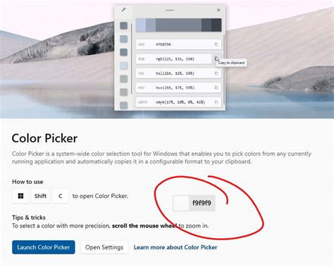 Enhance Your Windows Experience With Microsoft PowerToys IT Support Guides
