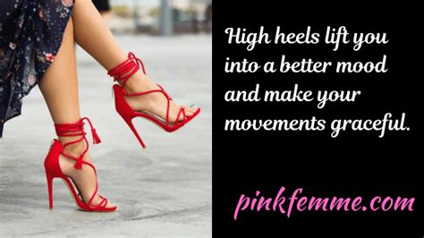 How To Walk Gracefully In Heels 8 Tricks Taught At Modelling School