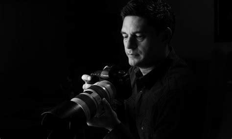 Meet Edward Leal Voyage Mia Magazine Miami City Guide