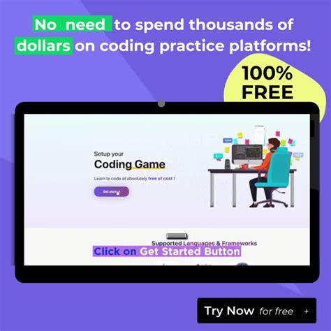 Hicounselor On Linkedin Hicounselors Free Coding Practice Platform