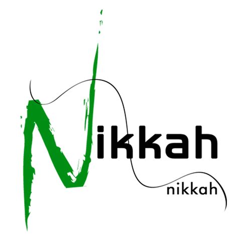 Wedding Text Png Hd New For Photoshop And Picsart Editing