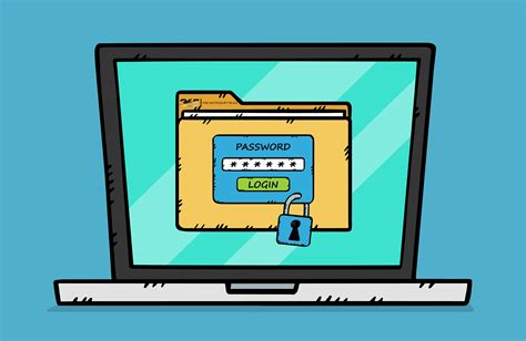 Microsoft Exchange Server SE Good To Know MSB365