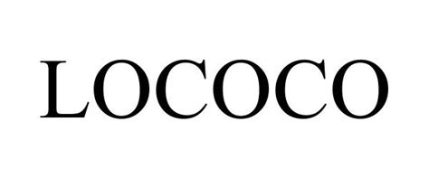 Shenzhen Lococo Technology Co Ltd Device Database