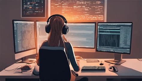 Im A Lazy Developer Heres How Amazon Q Is Enabling Me Rprogramming