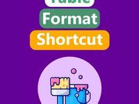 16 Excel Shortcuts Ideas Excel Shortcuts Excel Shortcut