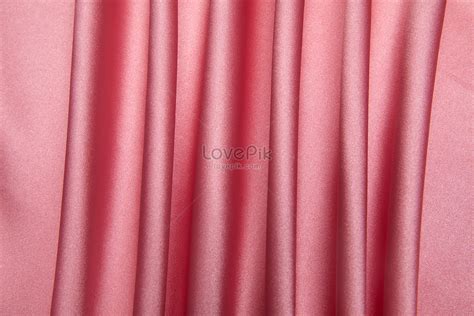 배경 재료는 분홍색 실크 사진 무료 다운로드 Lovepik
