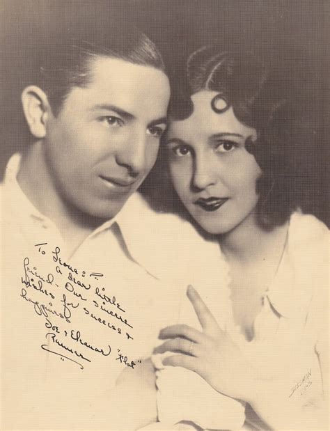 Pictures Of Joe Penner