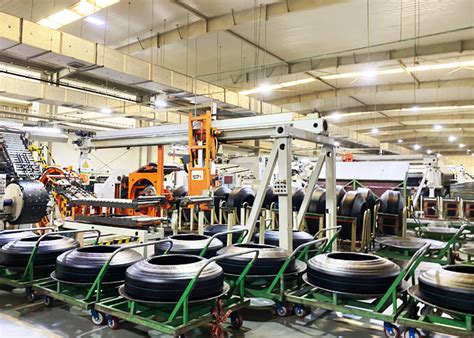 Supply Wholesale All Steel Radial Truck Tyres 1200R24 With GCC