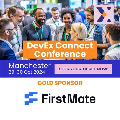 devex connect on linkedin developerexperience devx