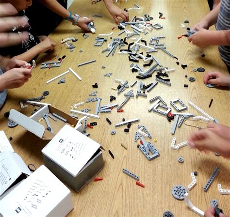 Spatial Reasoning And Perception Activities Math Engaged