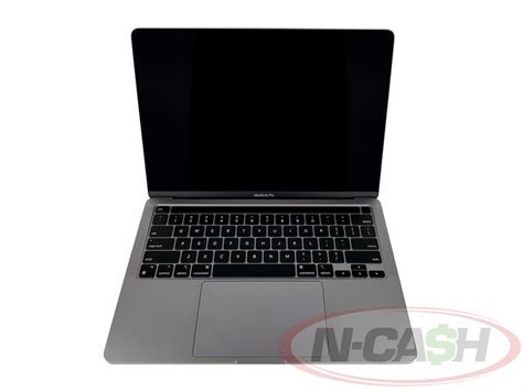Apple Macbook Pro Inch M Gb N Cash