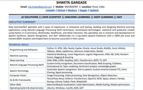 Advanced Rag Building Knowledge Graphs With Neo4j Practical Deep Dive