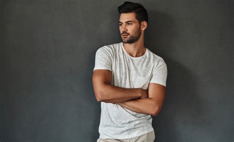 Hor Scopo Y Sexo Lo Que Excita A Los Hombres C Ncer