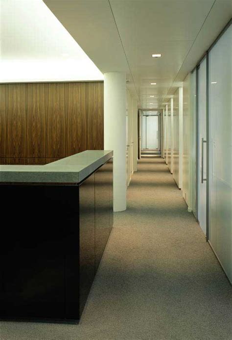 Kirkland Ellis Landau Kindelbacher