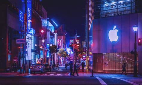 📱 H5页面不同屏幕适配：纯css方案 🚀 阿轩的bug