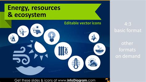 Icons Slides
