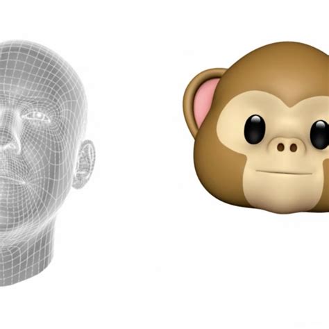 Iphone Face Emojis